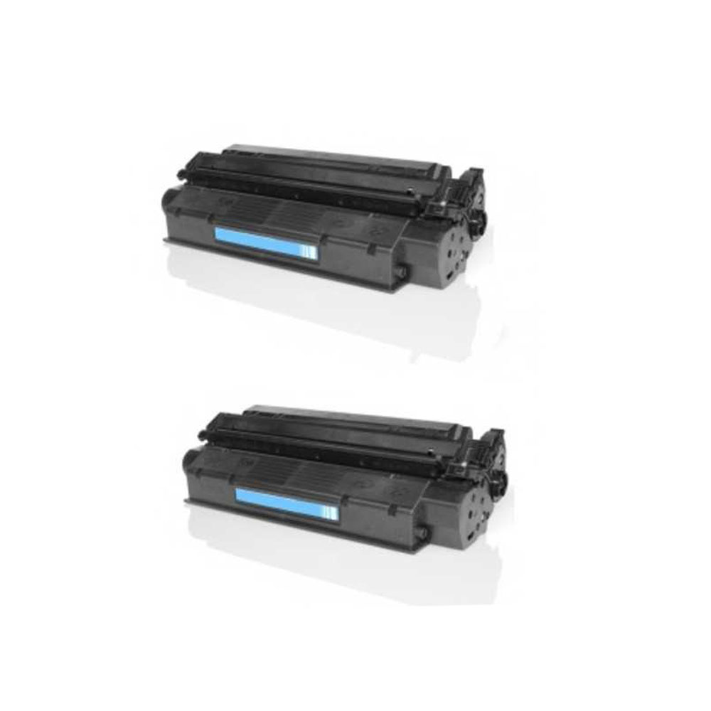 TONER HP C7115A (15A) L.J. 1200 2,500PAG | CORPORACIÓN PEREZ AMD